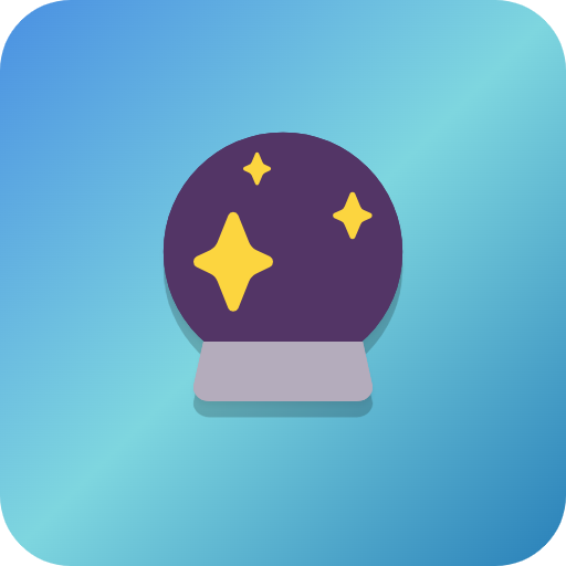 SEO Strategy Wizard by Bas Janssen - Webdraw